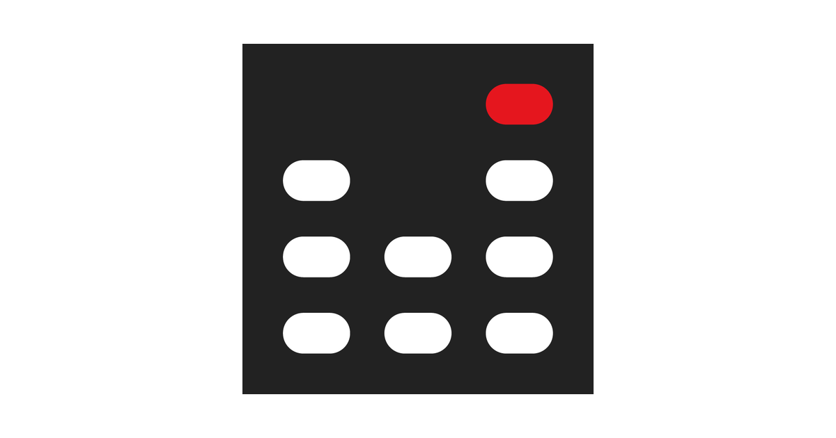 Tastebuds - Desktop App for Mac, Windows (PC) - WebCatalog