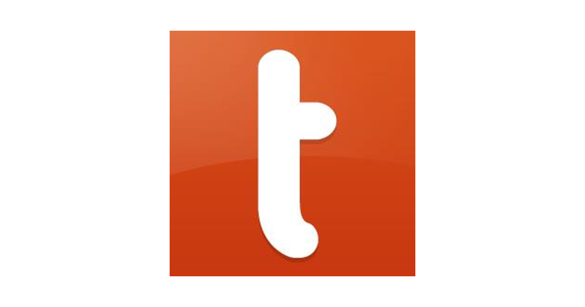 Tatango - Desktop App for Mac, Windows (PC) - WebCatalog
