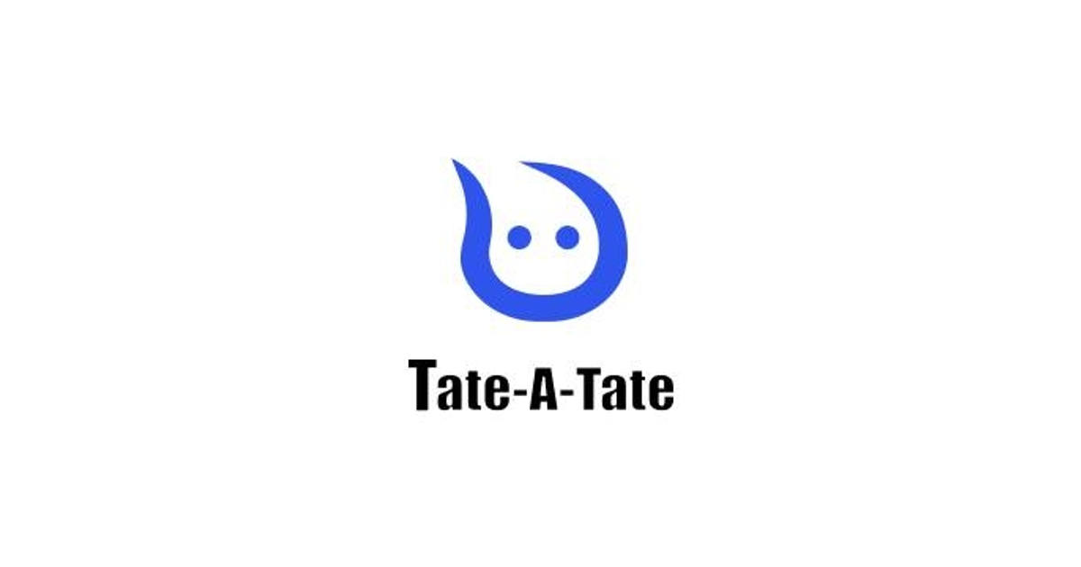 Tate-A-Tate AI - Компьютерное приложение для Mac, Windows (ПК) - WebCatalog