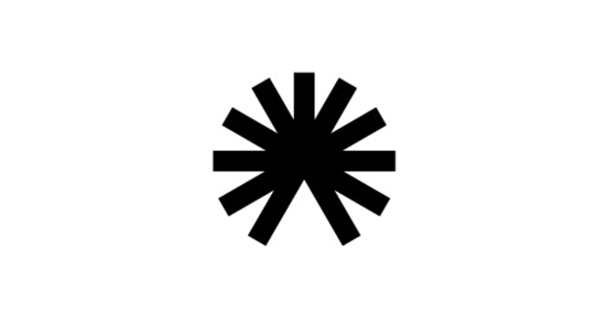 Tatem - Desktop App for Mac, Windows (PC) - WebCatalog