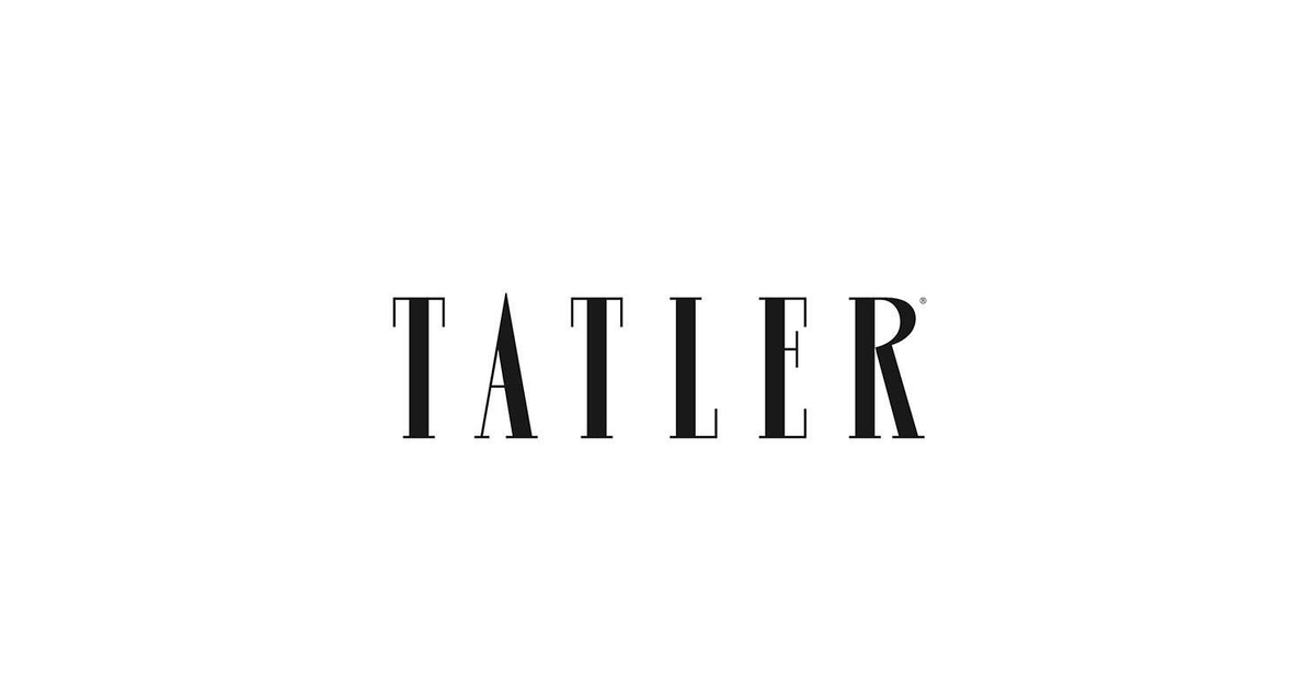 Tatler - Desktop App for Mac, Windows (PC) - WebCatalog