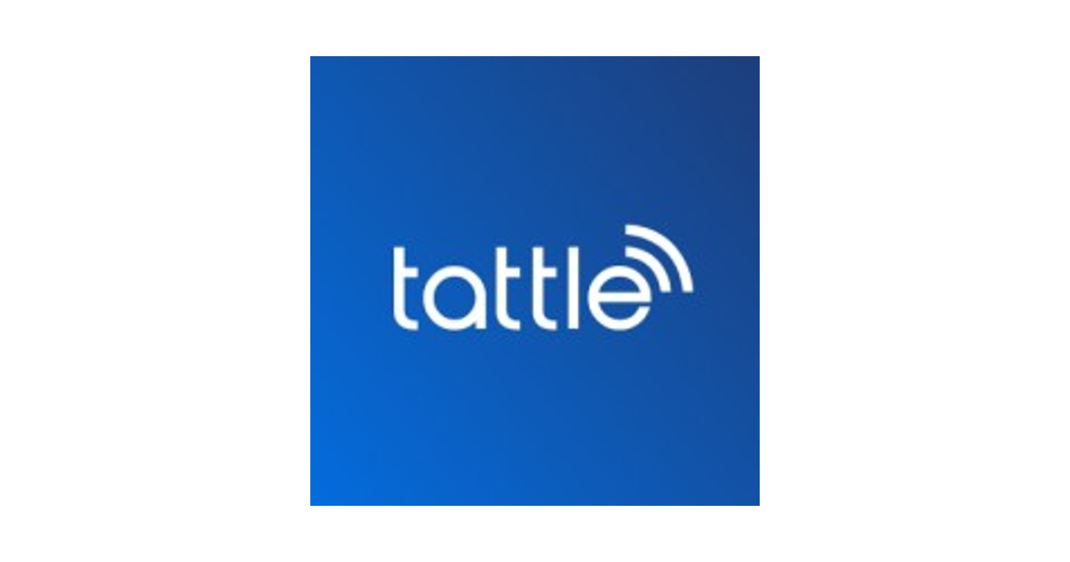Tattle - Desktop App for Mac, Windows (PC) - WebCatalog