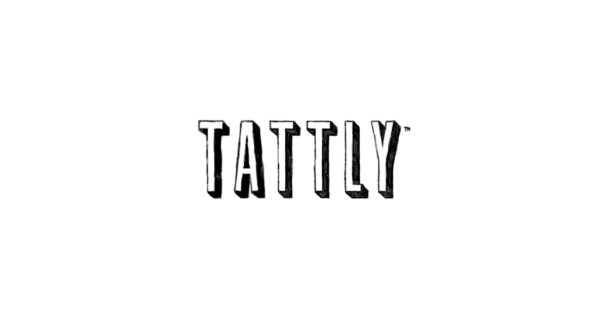 Tattly Mac Windows Pc 용 데스크톱 웹 Webcatalog