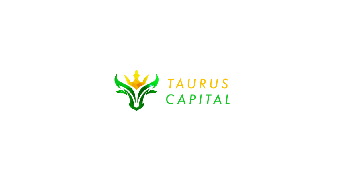 Taurus Capital - Mac, Windows(PC) 용 데스크톱 웹 - WebCatalog