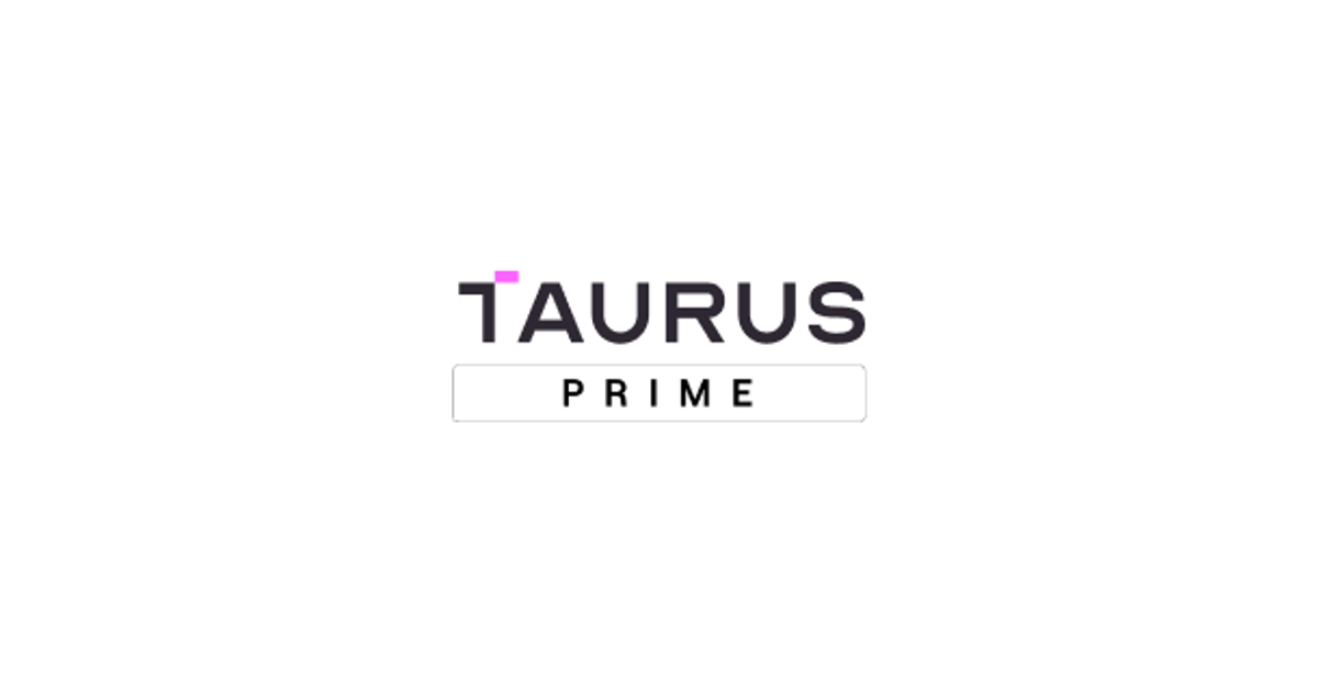 Taurus PRIME - Aplicación de escritorio para Mac, Windows (PC) - WebCatalog