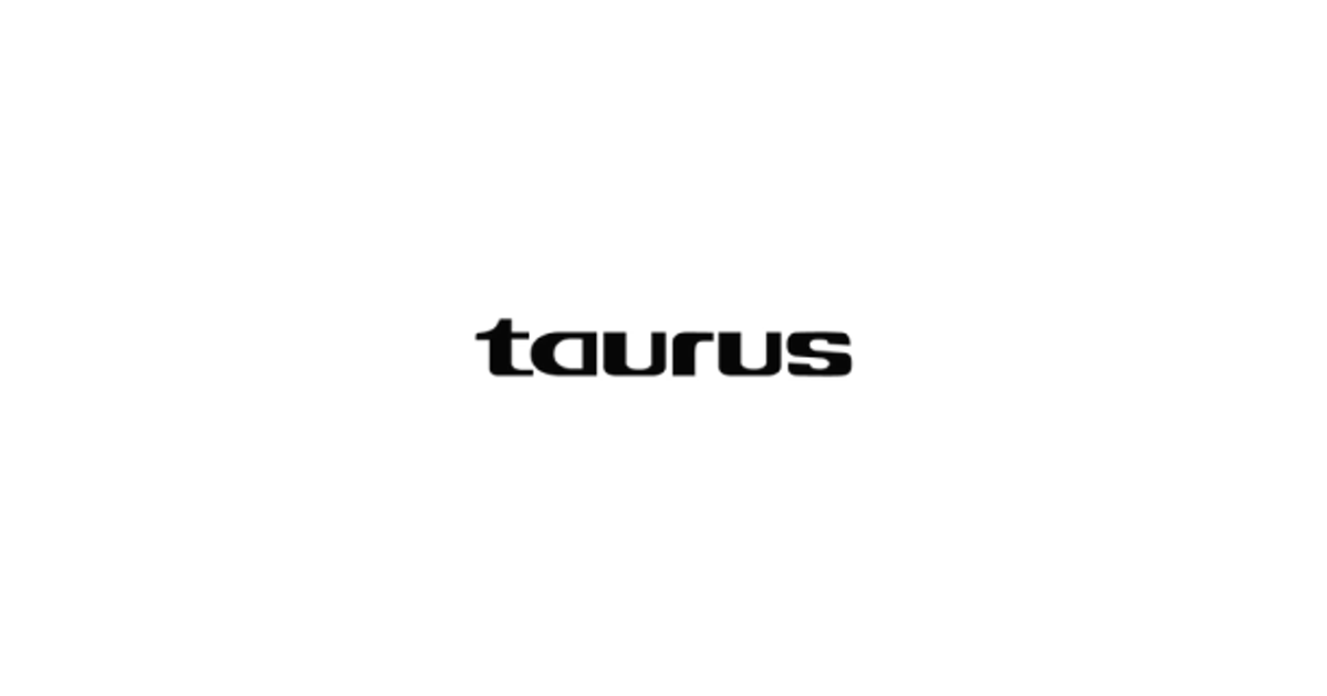 Taurus - Aplicación de escritorio para Mac, Windows (PC) - WebCatalog