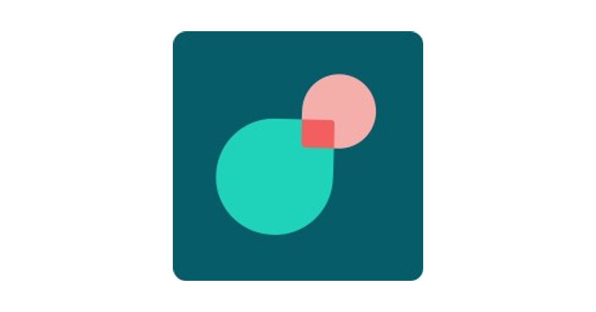 Tava Health - Desktop App for Mac, Windows (PC) - WebCatalog