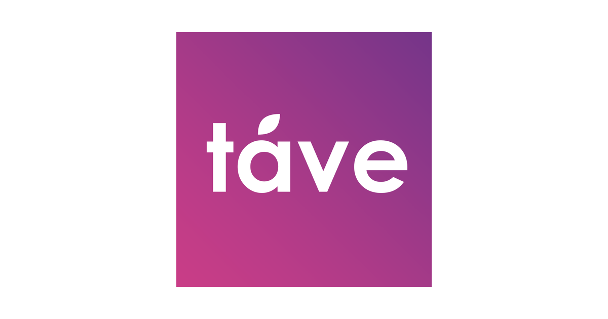Tave - Desktop App for Mac, Windows (PC) - WebCatalog