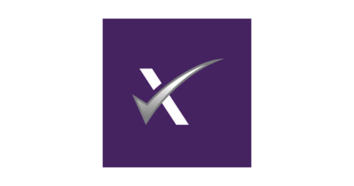 Tax Planner Pro - Mac, Windows(PC) 용 데스크톱 웹 - WebCatalog