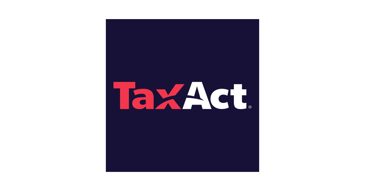 TaxAct - Desktop App for Mac, Windows (PC) - WebCatalog