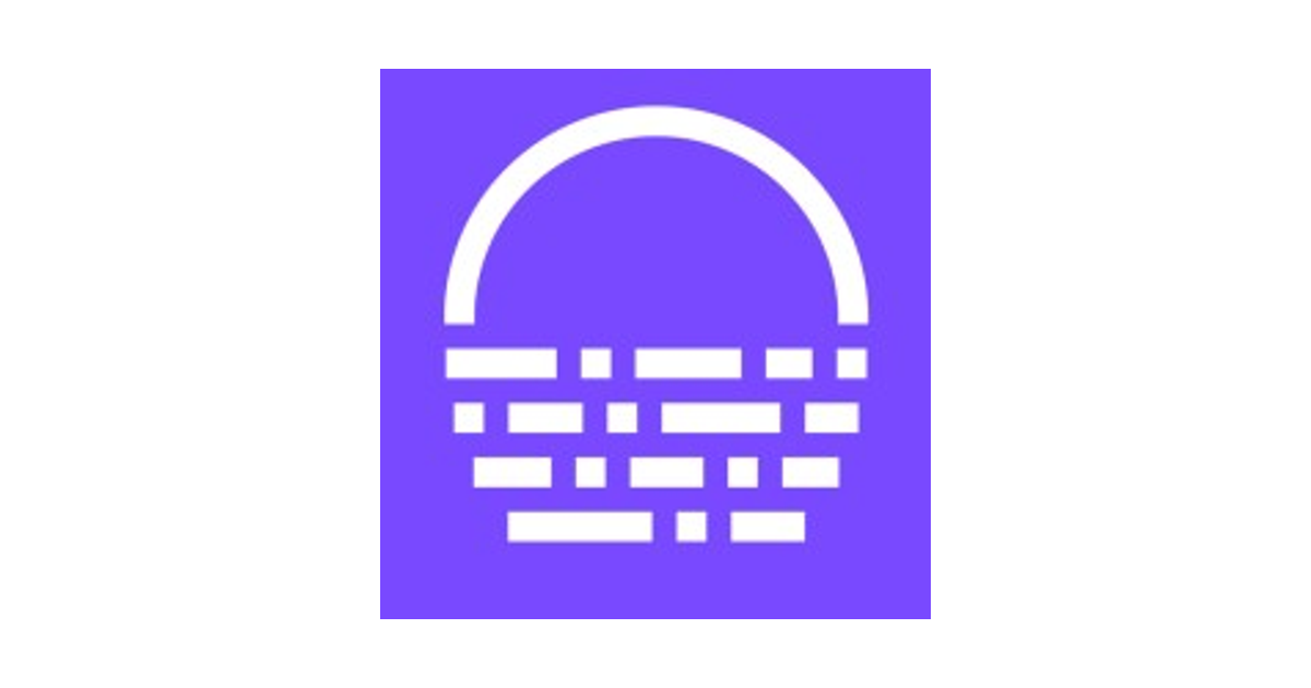 TaxBasket - Desktop App for Mac, Windows (PC) - WebCatalog