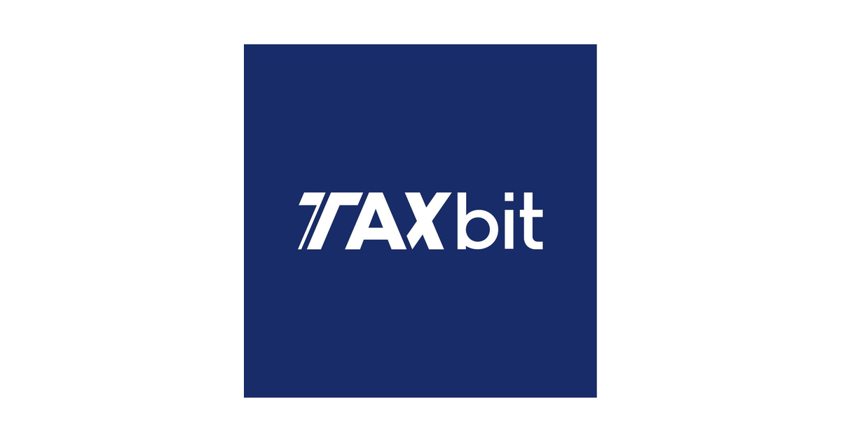 TaxBit - Desktop App for Mac, Windows (PC) - WebCatalog