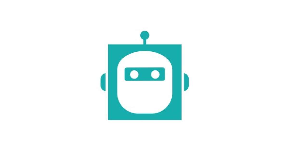 TaxRobot - Desktop App for Mac, Windows (PC), Linux - WebCatalog
