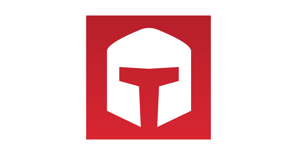 TaxSlayer - Desktop App for Mac, Windows (PC) - WebCatalog