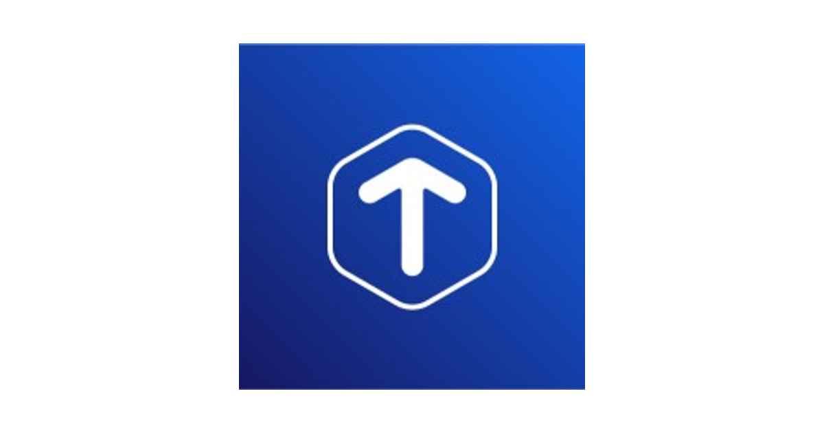 Taxually - Desktop App for Mac, Windows (PC) - WebCatalog