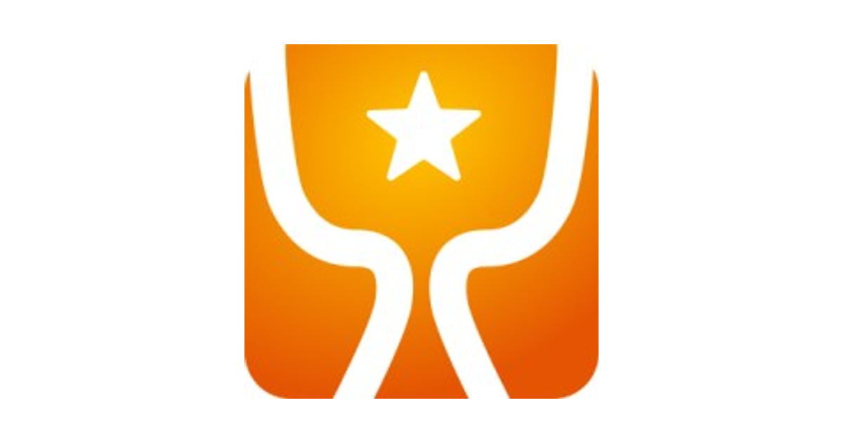 Tayyari - Desktop App for Mac, Windows (PC) - WebCatalog