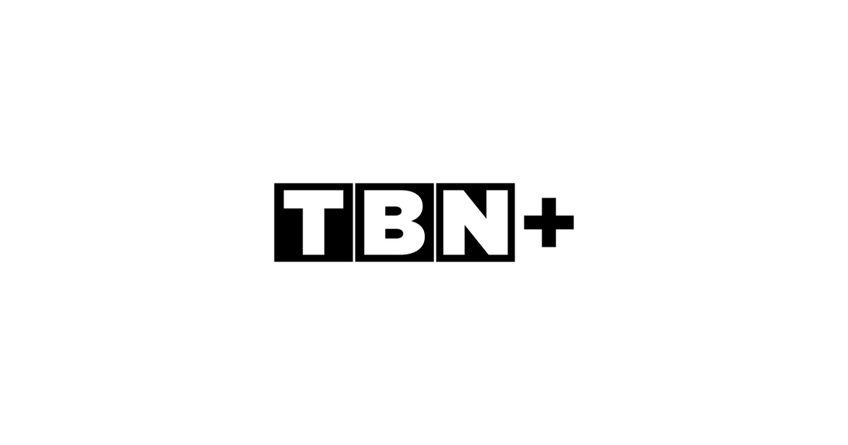 TBN - App desktop untuk Mac, Windows (PC) - WebCatalog