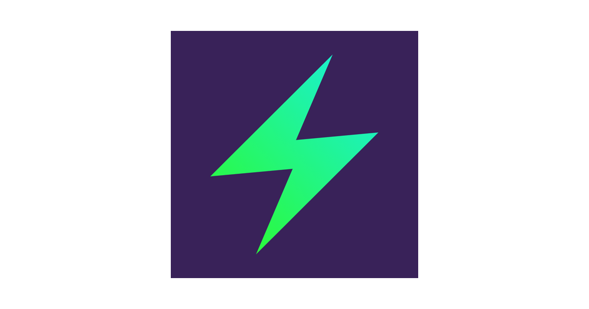 TC - Skrivebordsappen for Mac, Windows (PC), Linux - WebCatalog