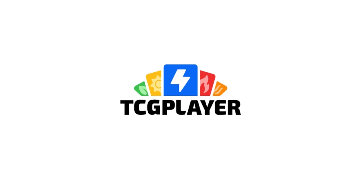 TCGPlayer - Desktop App for Mac, Windows (PC) - WebCatalog