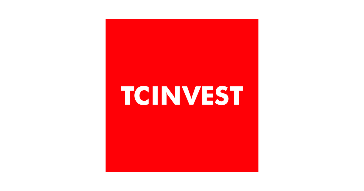 TCInvest - Desktop App for Mac, Windows (PC) - WebCatalog