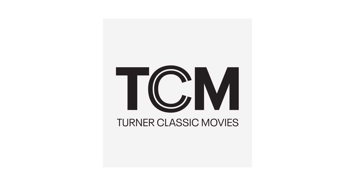 TCM - Desktop App for Mac, Windows (PC) - WebCatalog
