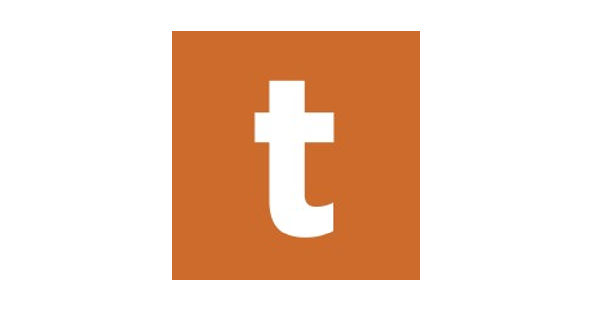TCN - Desktop App for Mac, Windows (PC) - WebCatalog
