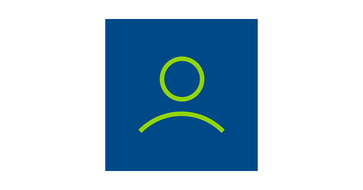 TCP Humanity - Desktop App for Mac, Windows (PC) - WebCatalog