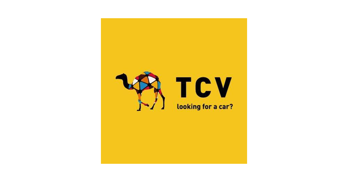 TCV - Desktop App for Mac, Windows (PC) - WebCatalog