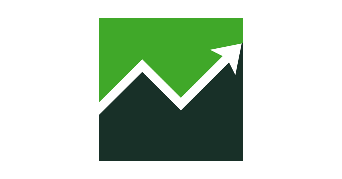 TD Ameritrade - Mac, Windows(PC), Linux용 데스크톱 웹 - WebCatalog