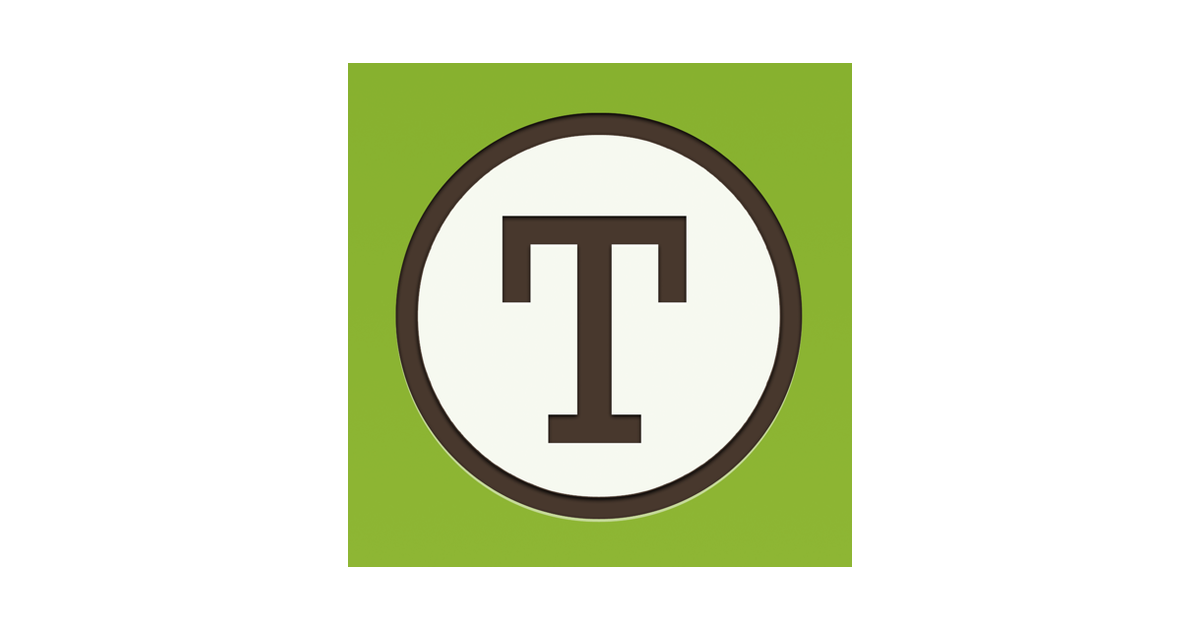 Teachers.io - Desktop App for Mac, Windows (PC) - WebCatalog