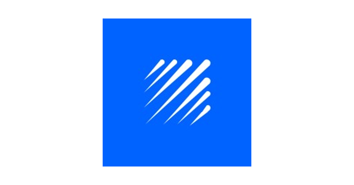 Teachfloor - Aplicación de escritorio para Mac, Windows (PC) - WebCatalog