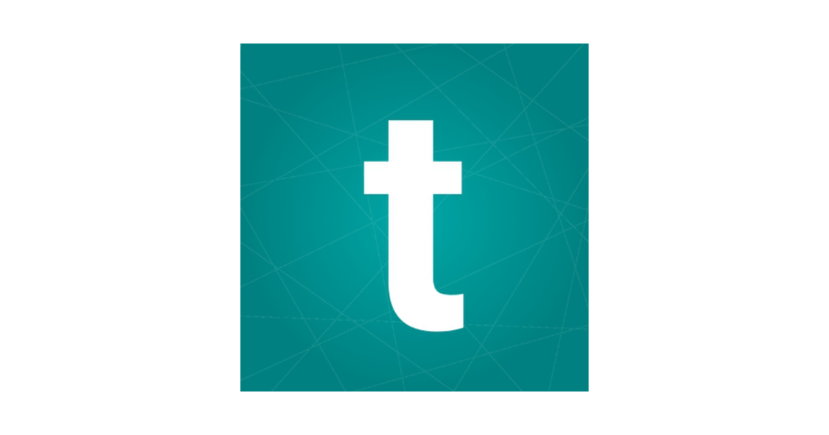 Tealfeed - Desktop App for Mac, Windows (PC) - WebCatalog