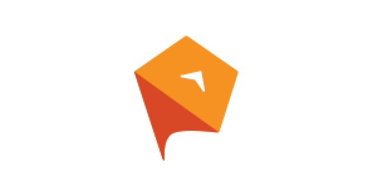 TeamAssurance - Mac, Windows(PC), Linux용 데스크톱 웹 - WebCatalog