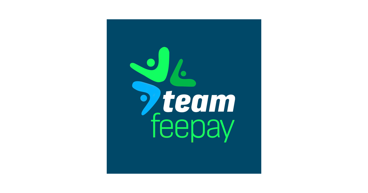 Teamfeepay - App desktop untuk Mac, Windows (PC) - WebCatalog
