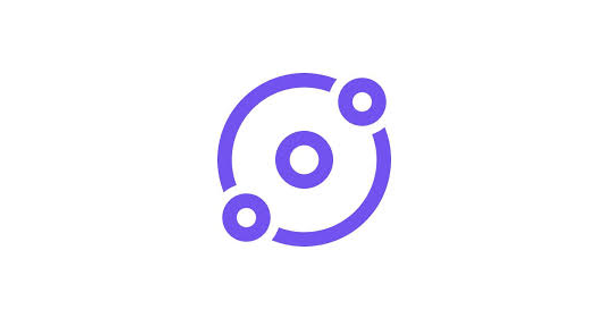 Teamflow - Desktop App for Mac, Windows (PC) - WebCatalog