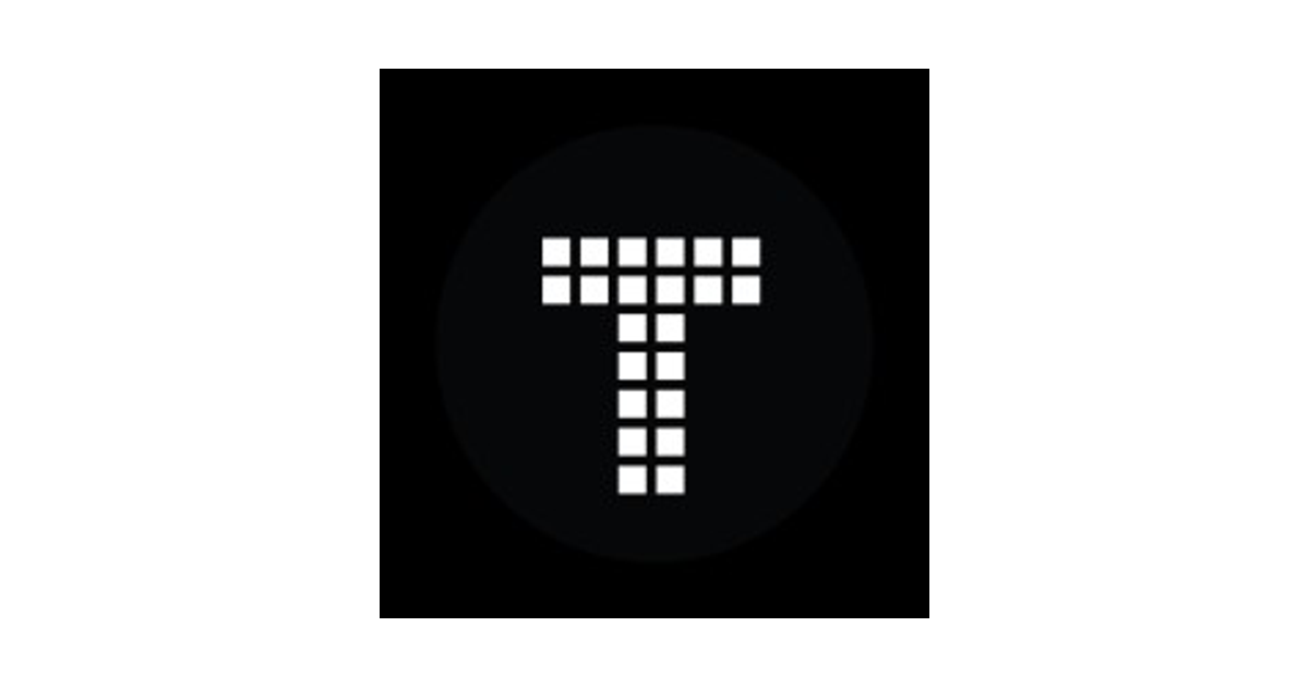 Teamhub - Desktop App for Mac, Windows (PC) - WebCatalog