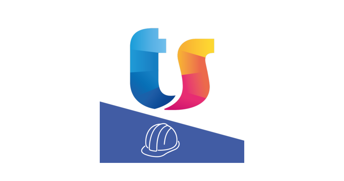 TeamSystem Cantieri - Ứng dụng máy tính cho Mac, Windows (PC) - WebCatalog