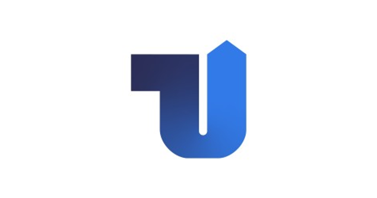 TeamUltim - Desktop App for Mac, Windows (PC) - WebCatalog