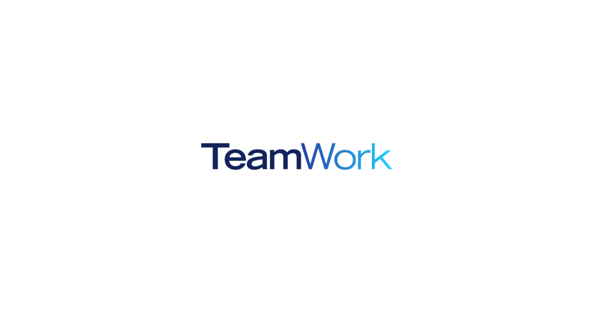 Teamwork - Desktop App for Mac, Windows (PC) - WebCatalog