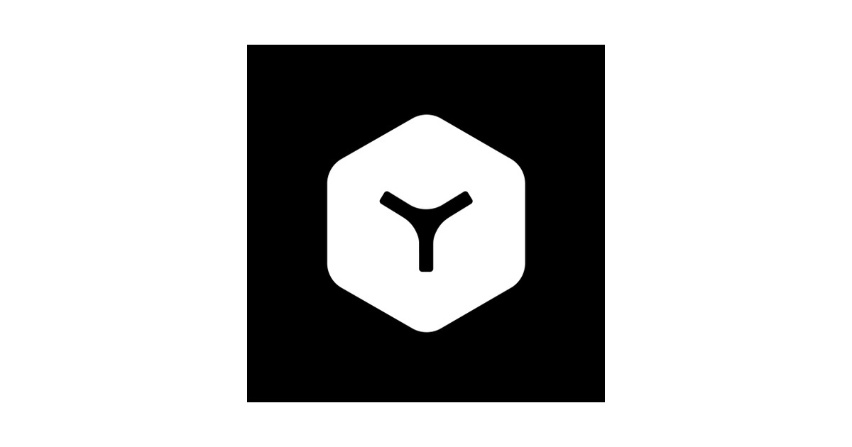 Teamworks - Mobile App for Android, iOS, iPadOS - WebCatalog