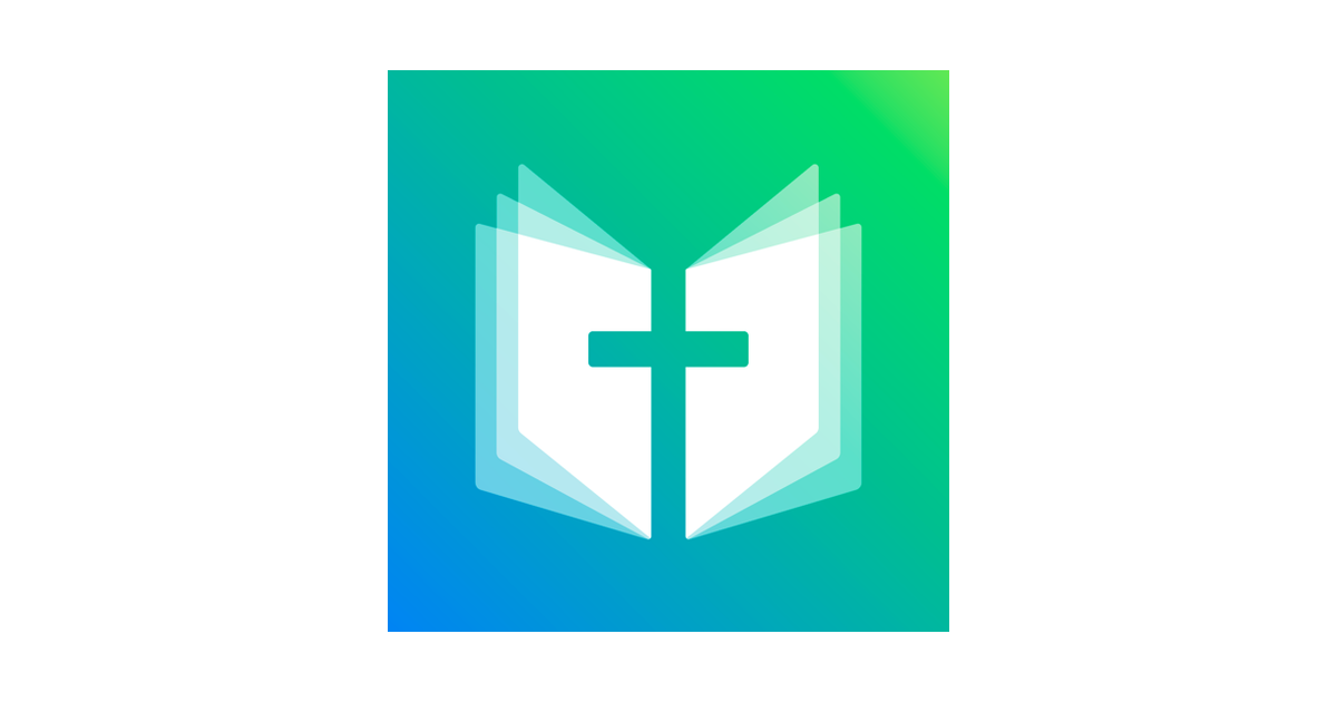 Life Bible - Desktop App for Mac, Windows (PC), Linux - WebCatalog