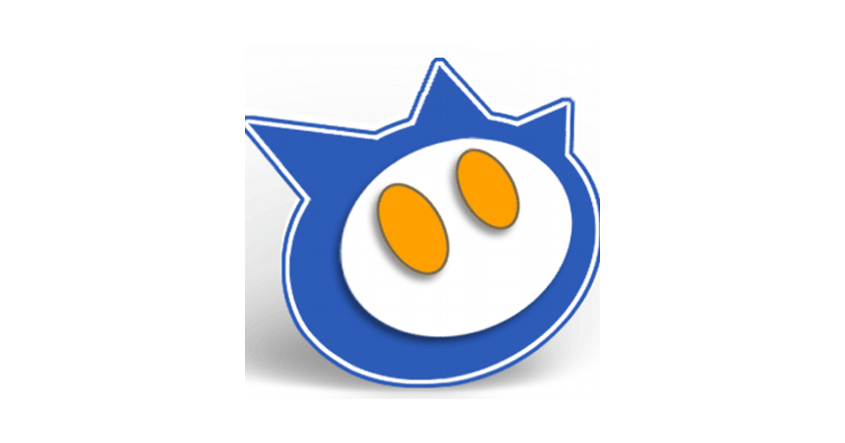 Tech ARP - Aplicación de escritorio para Mac, Windows (PC) - WebCatalog