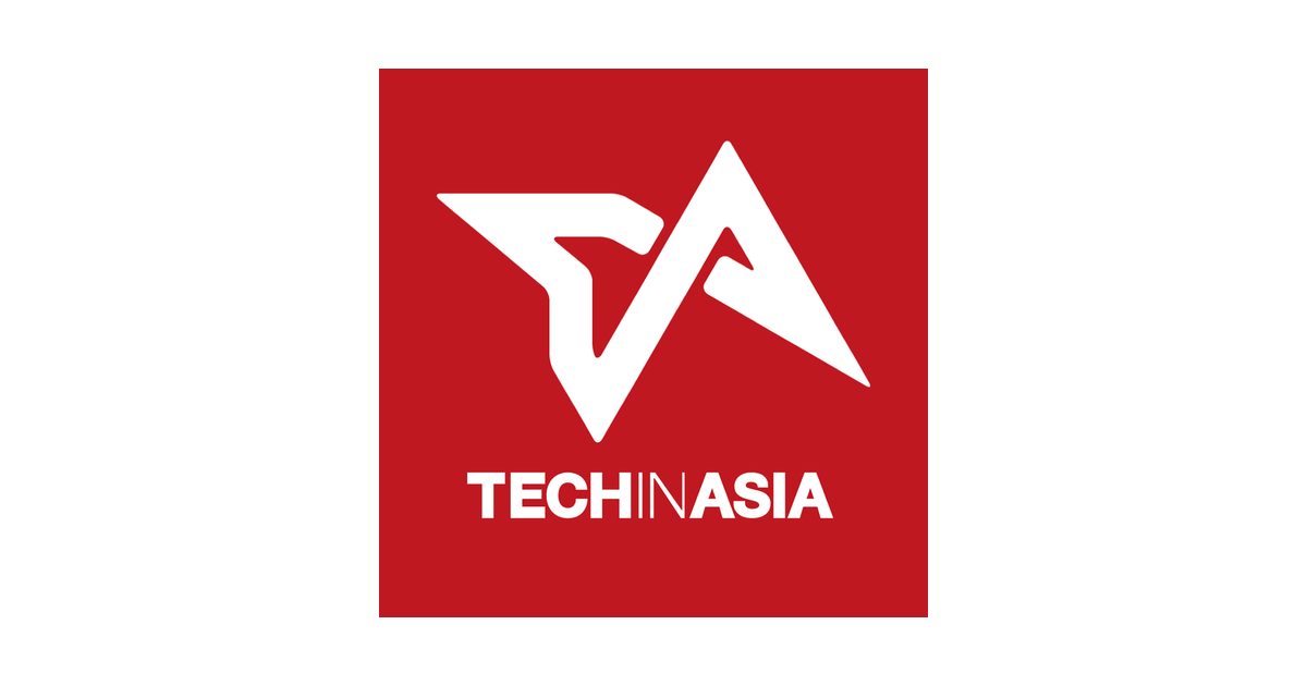 Tech in Asia - Desktop App for Mac, Windows (PC) - WebCatalog