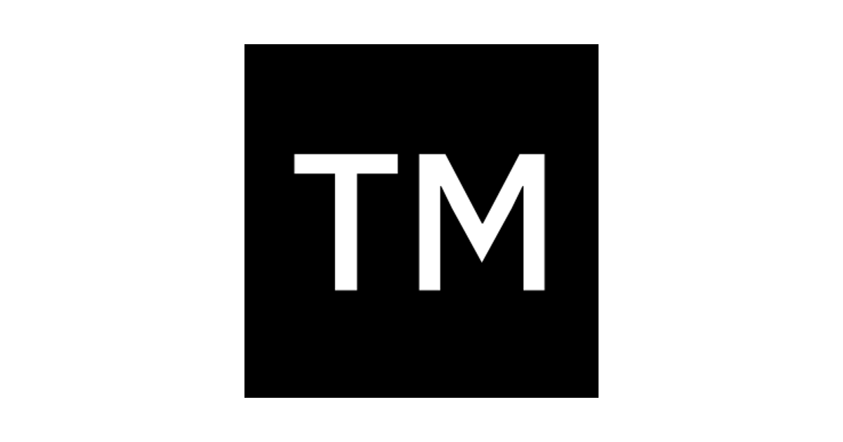Tech Monitor - Aplicación de escritorio para Mac, Windows (PC) - WebCatalog