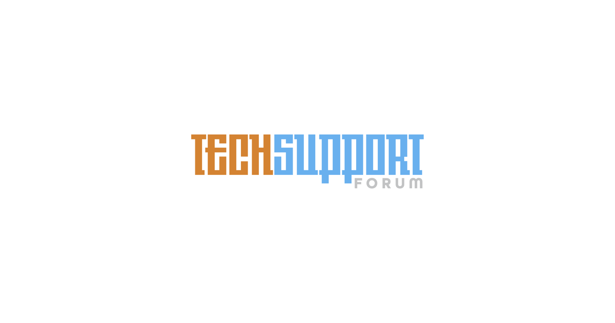 Tech Support Forum - Mac, Windows(PC) 용 데스크톱 웹 - WebCatalog