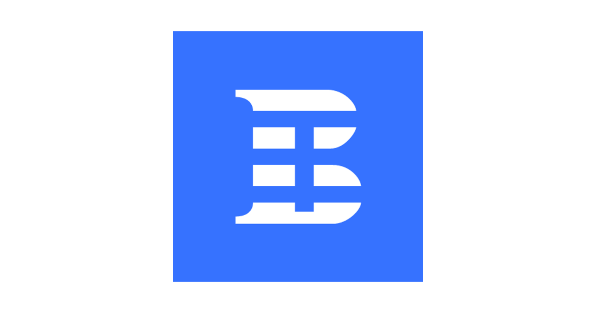 TechBehemoths - Desktop App for Mac, Windows (PC) - WebCatalog TechBehemoths - Desktop App for Mac, Windows (PC) - WebCatalog