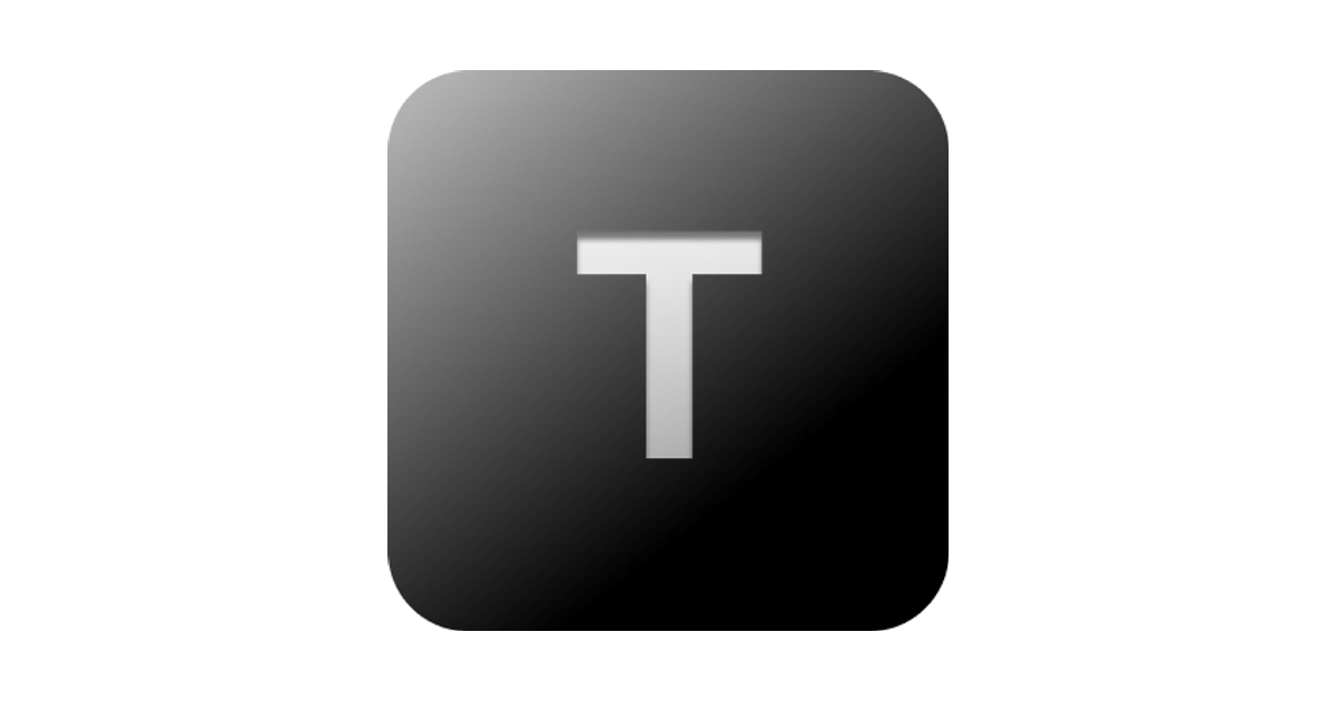 TechBlitz - Desktop App for Mac, Windows (PC) - WebCatalog