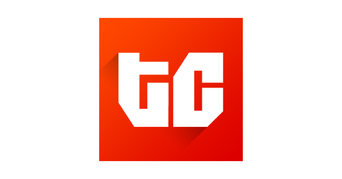 TechCabal - Desktop App for Mac, Windows (PC) - WebCatalog