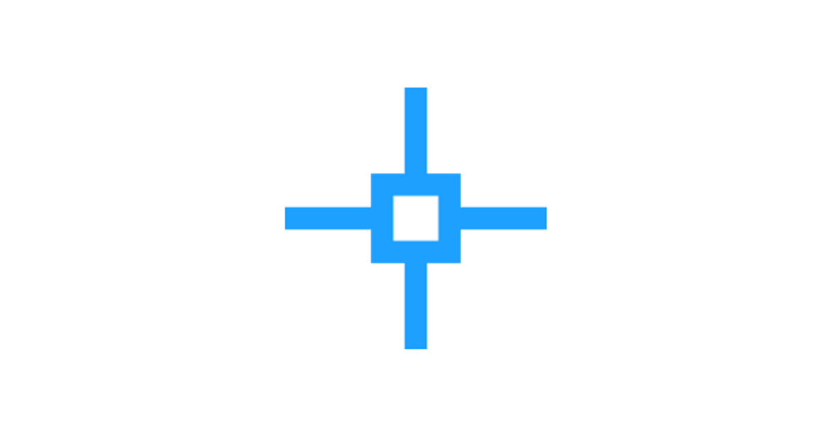 Techcad Desktop App For Mac Windows Pc Webcatalog