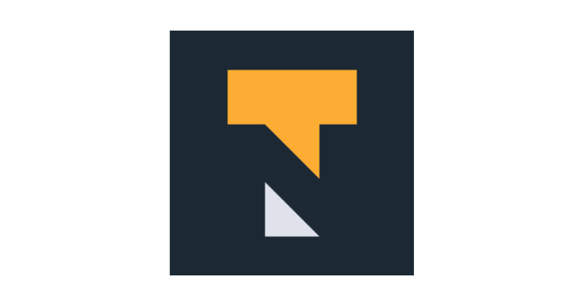 Technews Desktop App For Mac Windows Pc Webcatalog